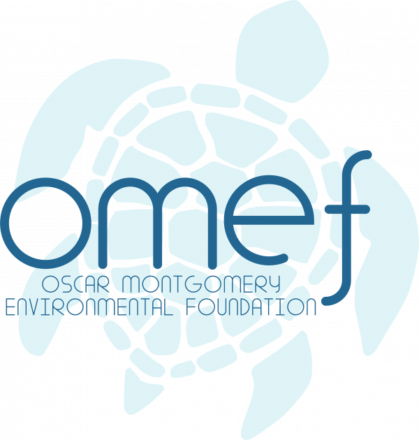 OMEF – Oscar Montgomery Environmental Foundation