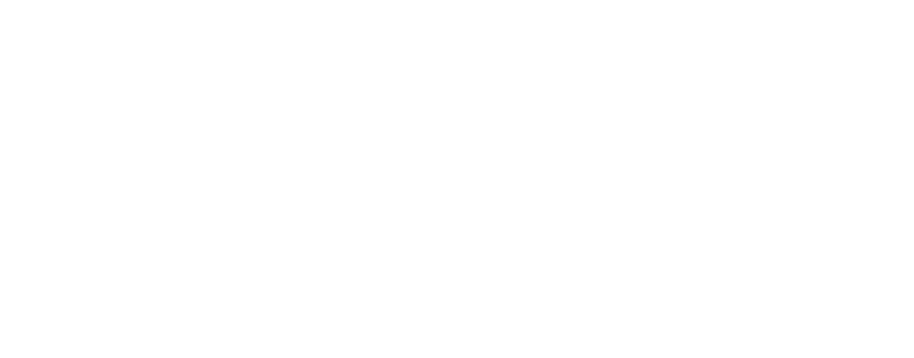 Home - OMEF
